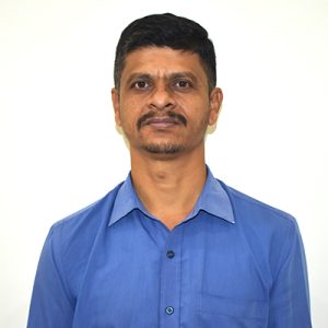 Team | Centre For Continuing Education, IISc
