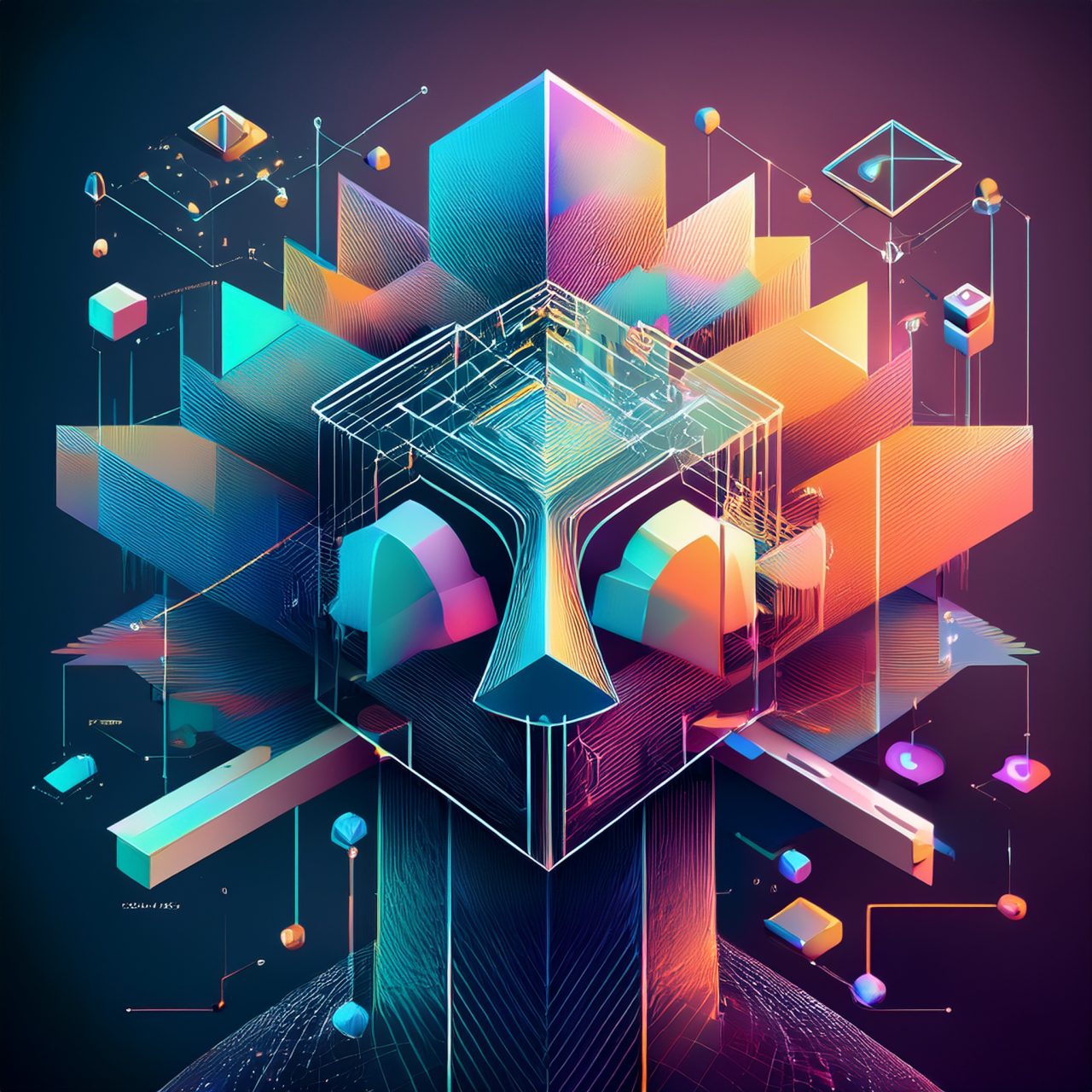 Prescriptive Analysis AD 2025 | Centre For Continuing Education, IISc